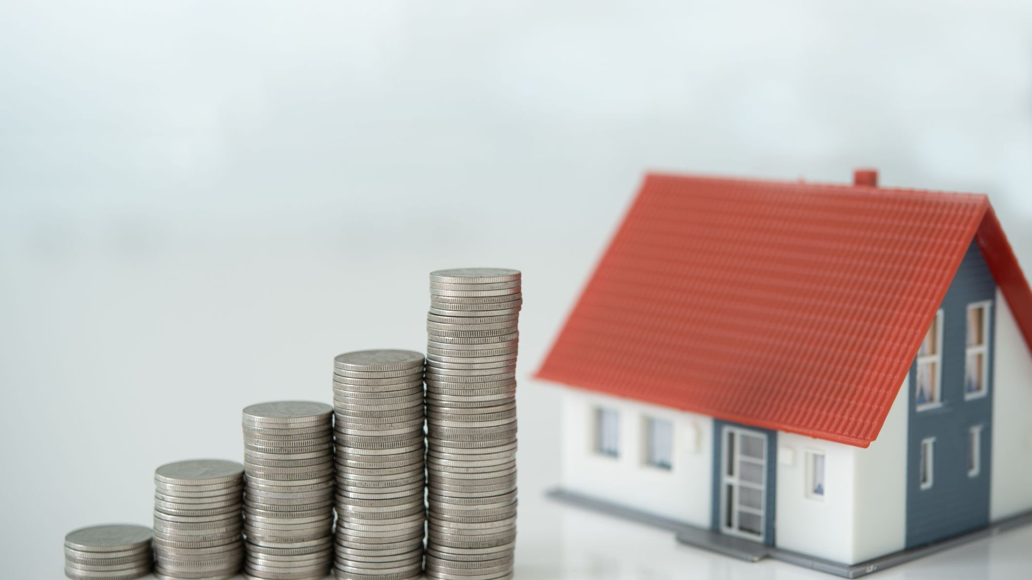 How Interest Rate Changes Impact Triple Net Lease Investments