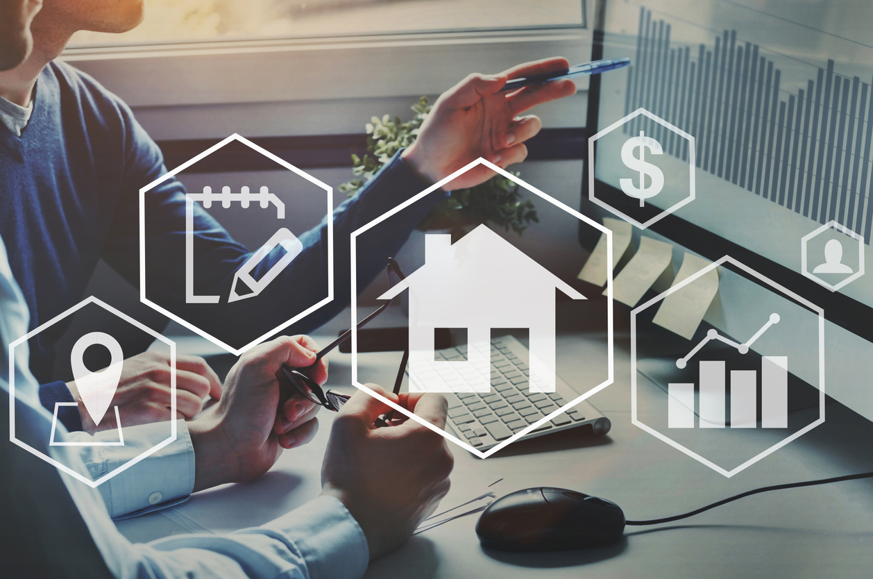 What Is Fractional Ownership and How Does it Work?