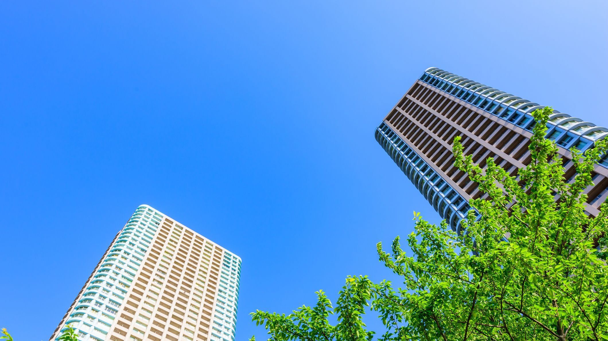The Life Cycle of a Delaware Statutory Trust Investment