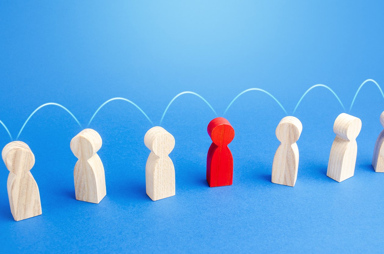 What is a Beneficiary Designation and Who Can Be a Beneficiary?