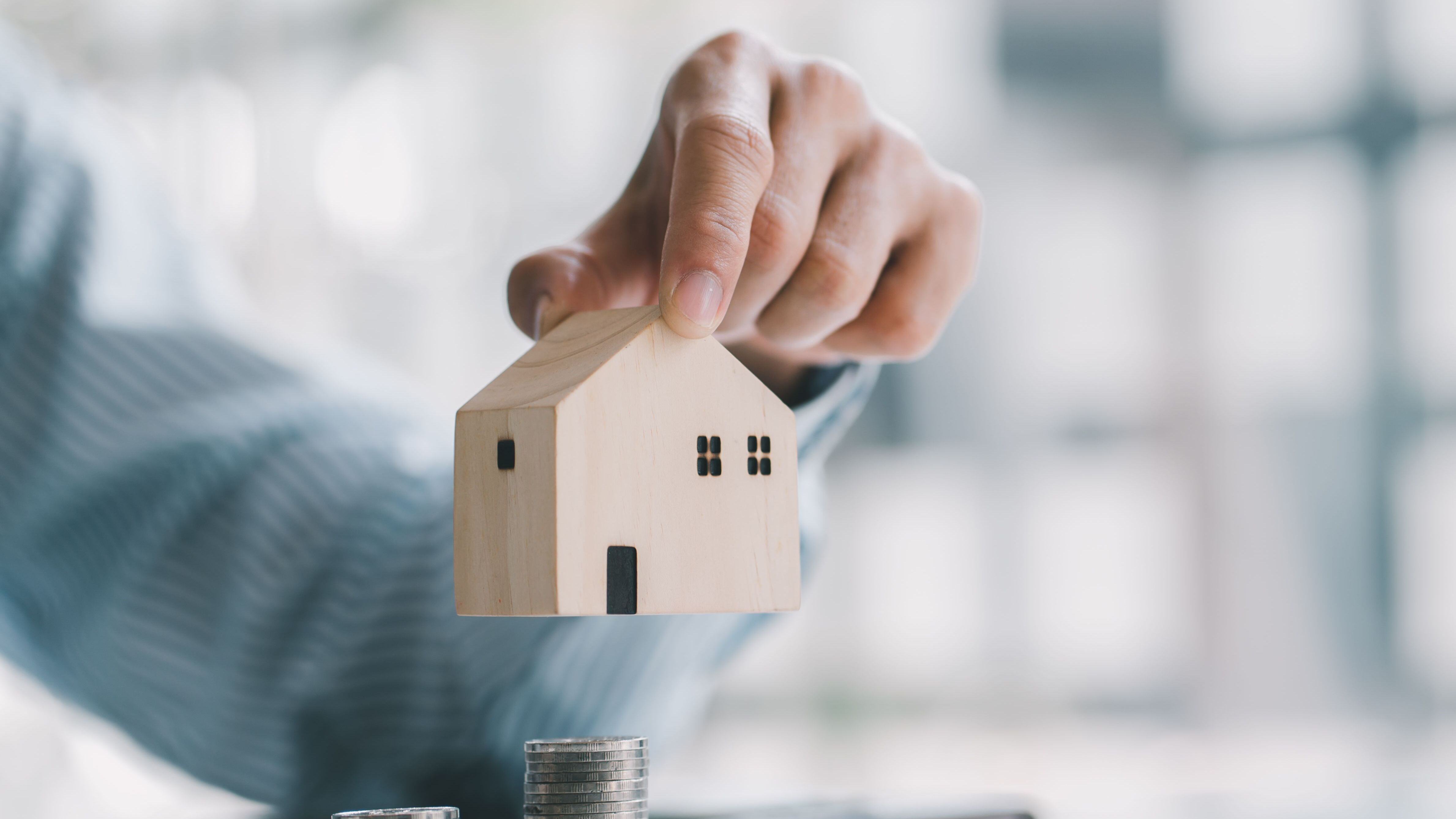 The Pros and Cons of Direct Real Estate Investments