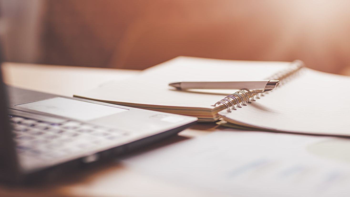 Realized vs. Unrealized Gains: Differences and Tax Implications