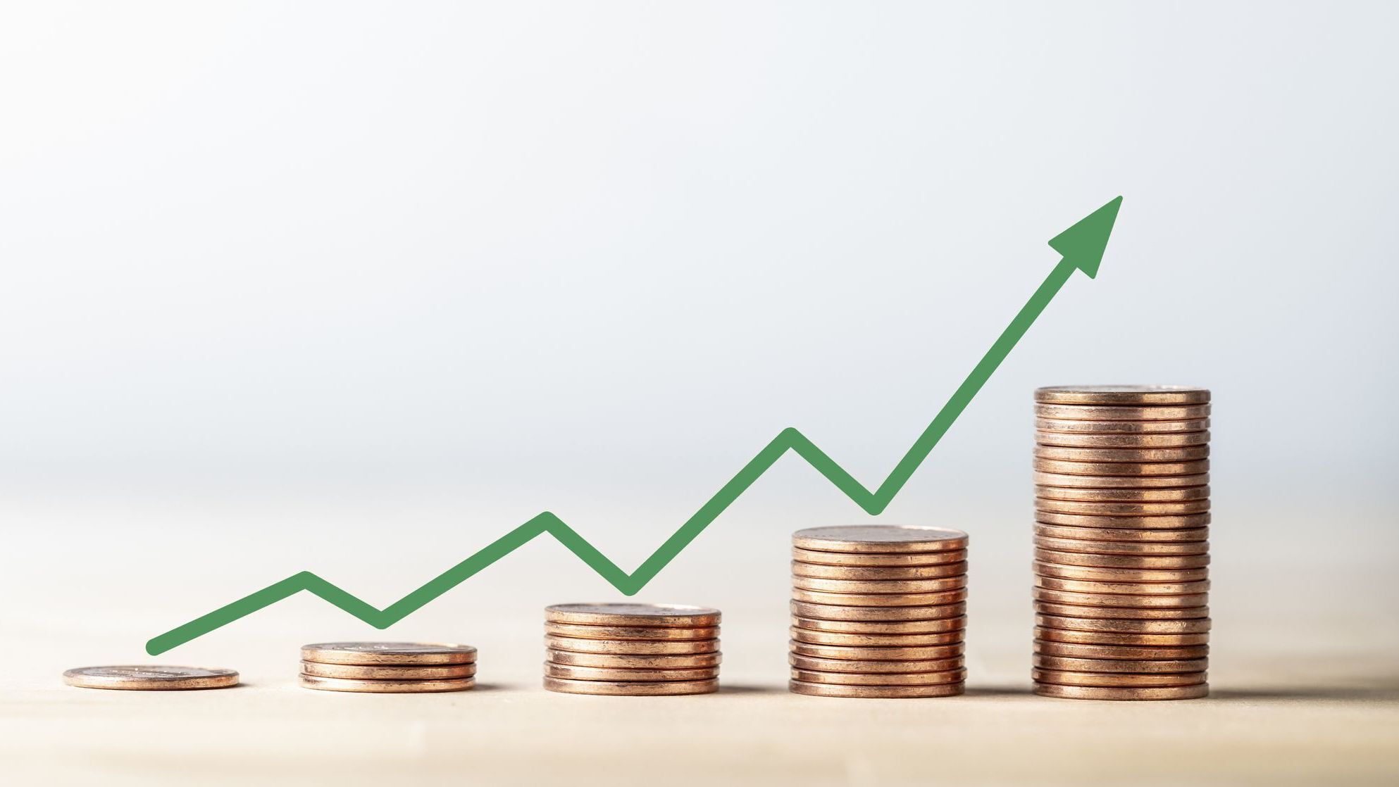 How Is Income from a REIT Taxed?