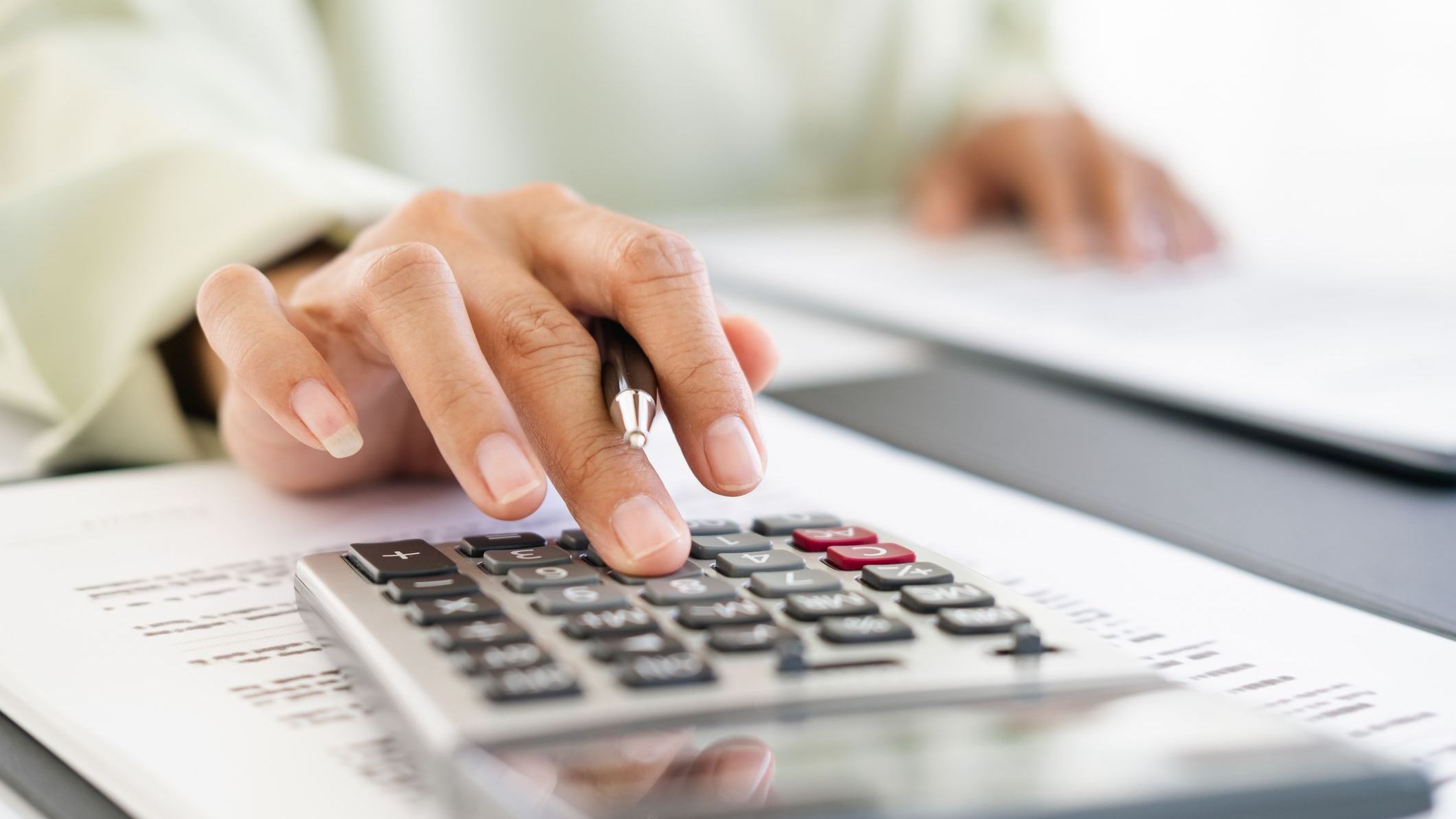 Selling a Short-Term or Vacation Rental Property: Special Considerations