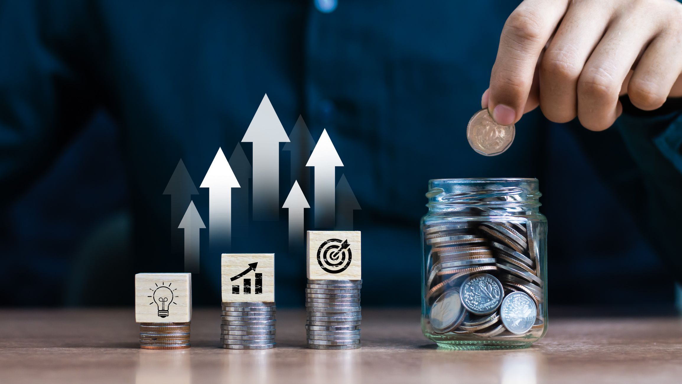 What Expenses Can I Offset Against Capital Gains Tax?