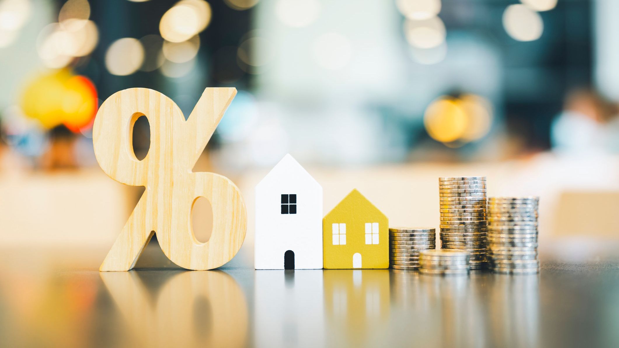 UPREIT Exit Strategies: How and When to Sell Your Operating Partnership ...