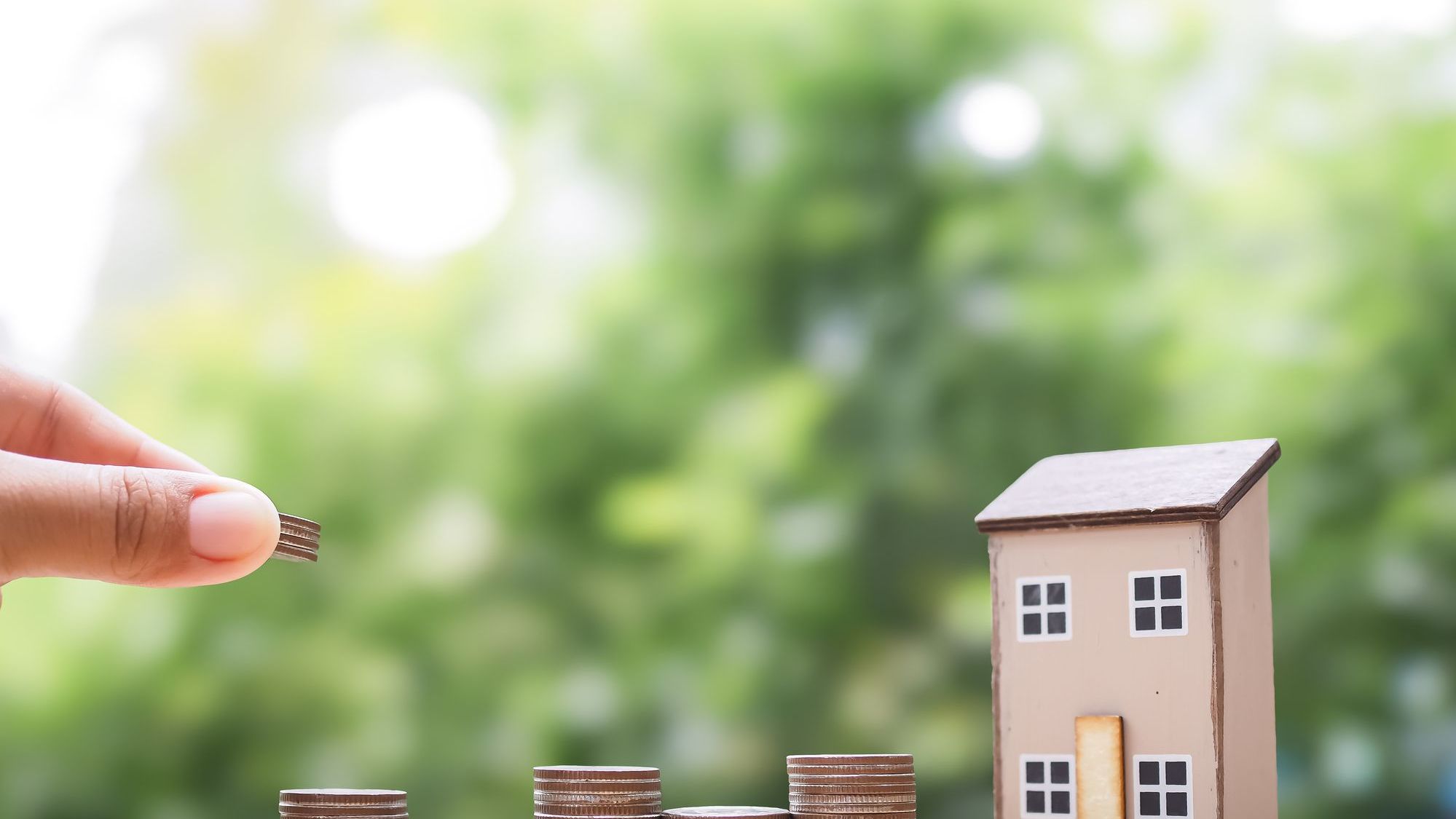 Chaining Exchanges: Moving From One DST to Another Without Busting Your ...