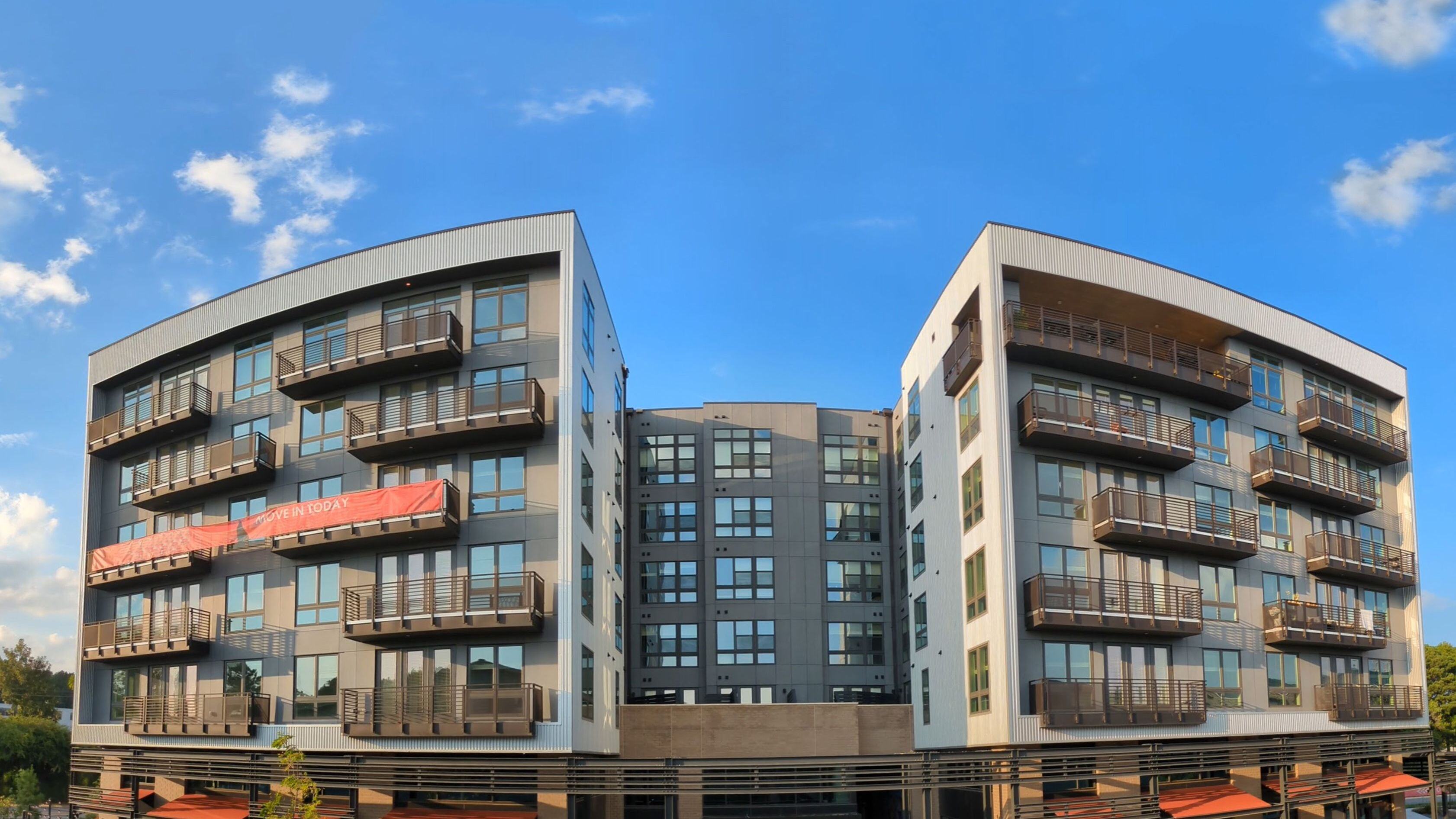 Tax Implications of a Delaware Statutory Trust