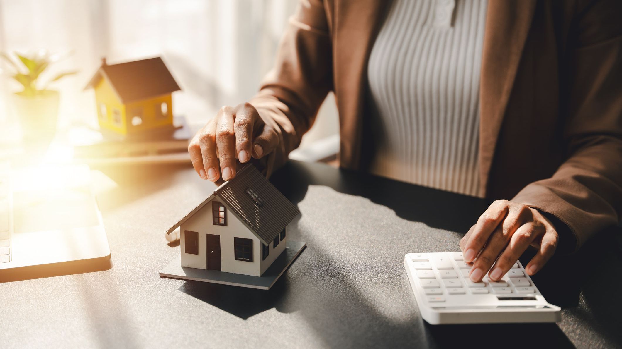 How to Estimate Depreciation Recapture Taxes When Selling a Rental