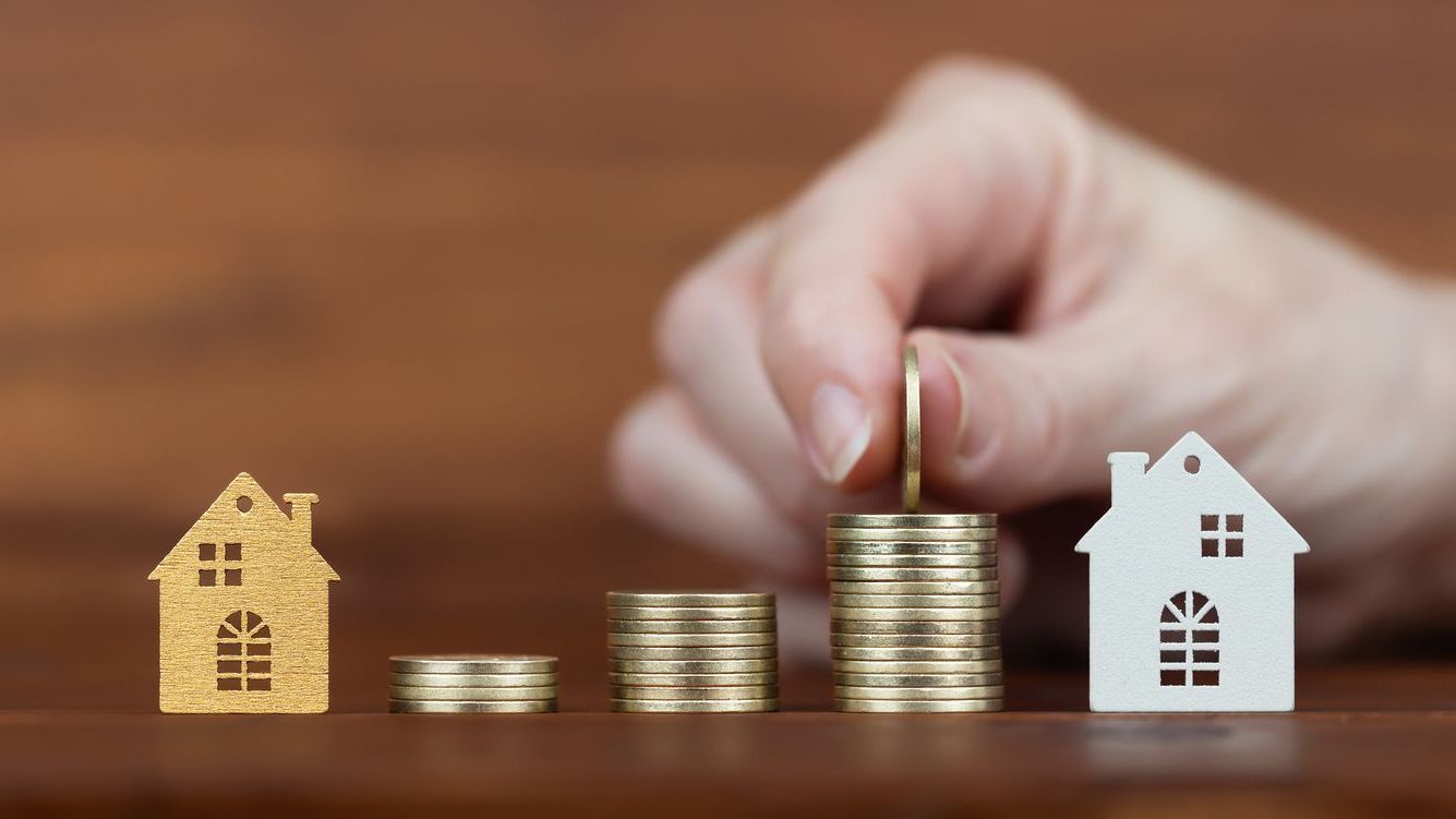 The Role of State Taxes in Capital Gains Obligations