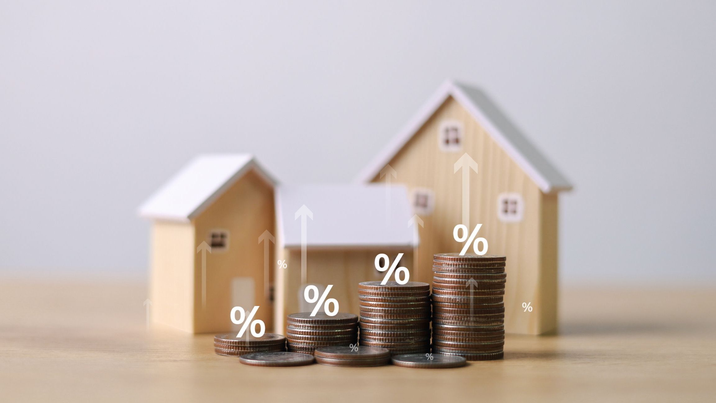 DST Portfolio Composition: Single-Asset vs. Multi-Asset Structures