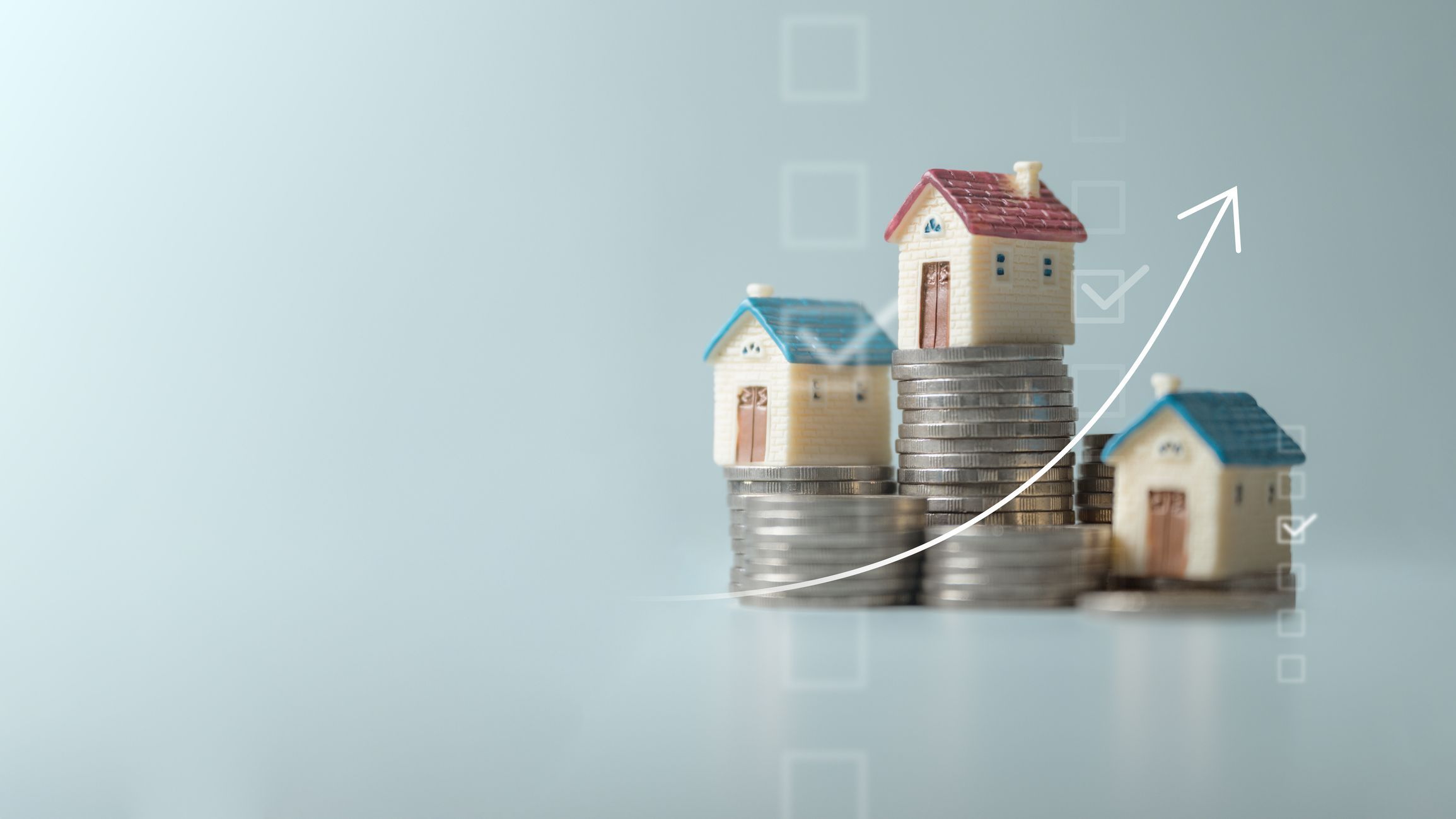 Fractional Ownership Structures in NNN Lease Properties