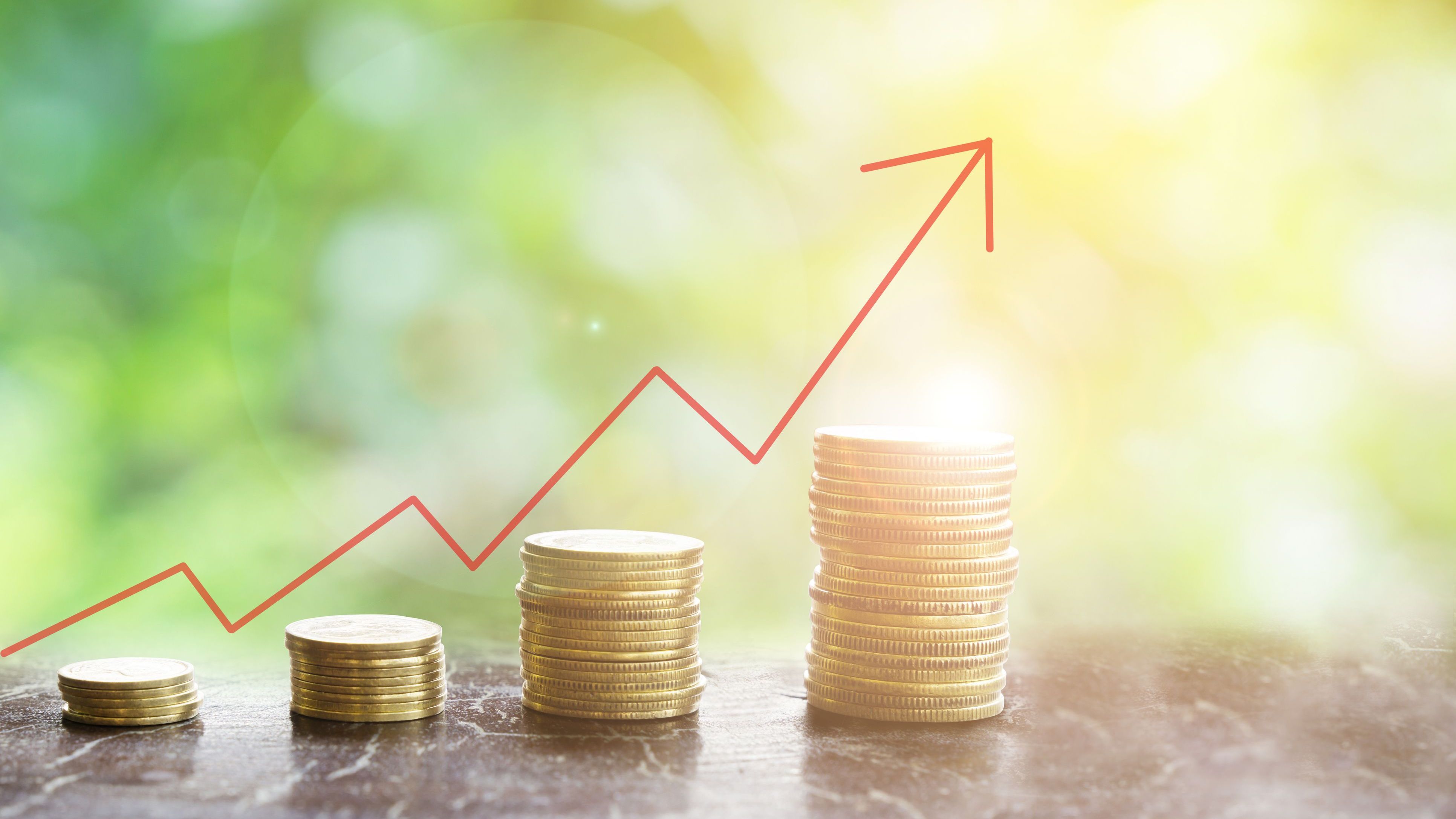 How Do You Defer Capital Gains Tax on Investment Property?