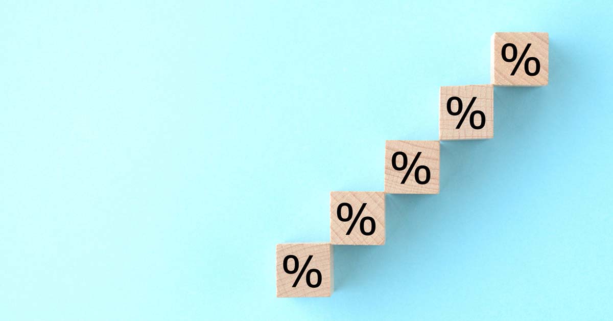 What is Effective Interest Rate?