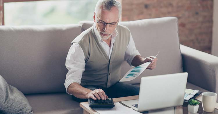 What Is An Example of a Wash Sale?