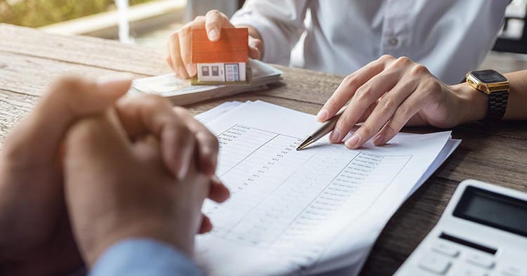 What is a Mortgage Boot in a 1031 Exchange?