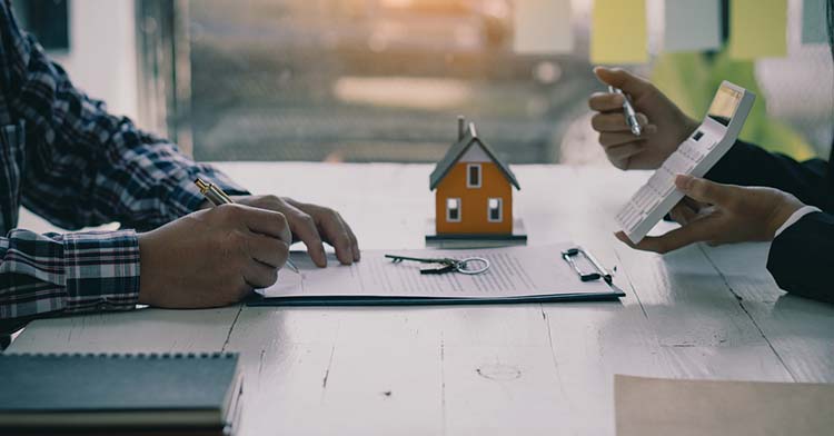 The Pros And Cons Of Rental Property