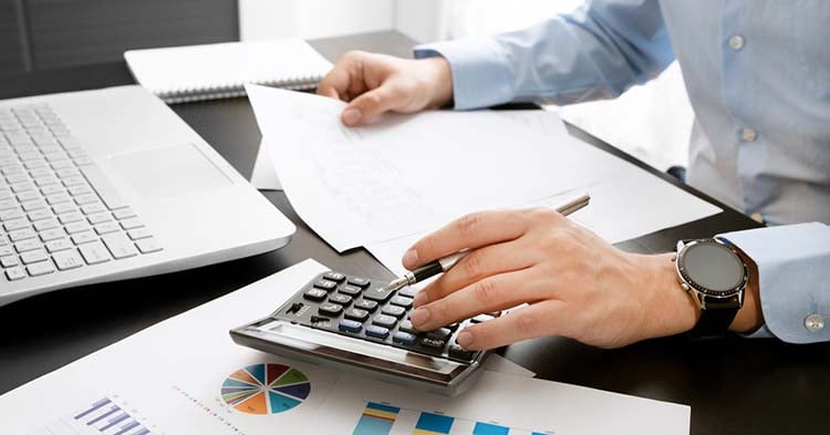 Why Are Qualified Intermediaries Referred to as Accommodators?